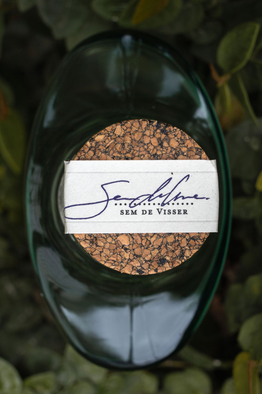 Contact Us - Fen & Field